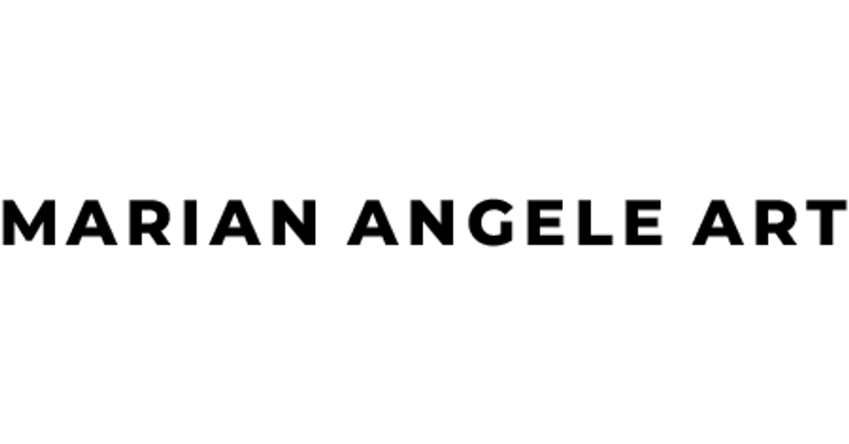 Marian Angele Art